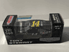 Tony Stewart Diecast