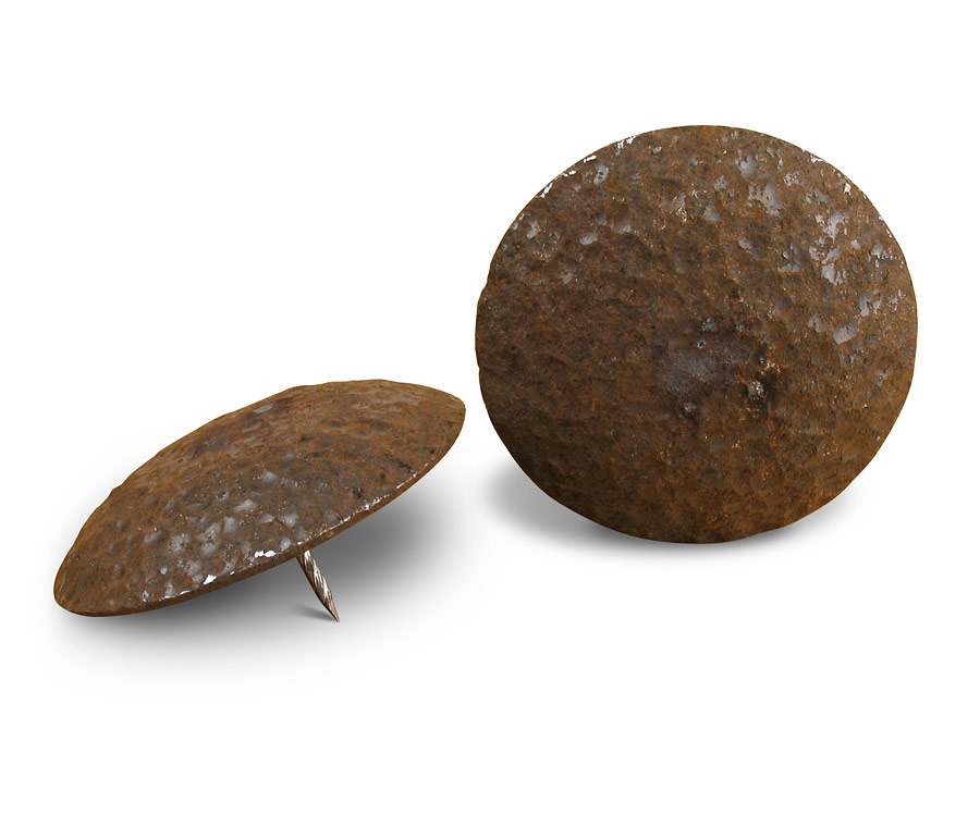 Nail Head Png