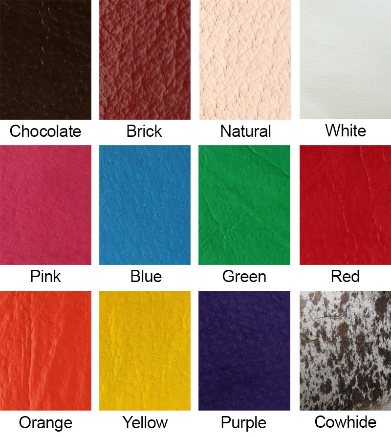 Equipale Bar Stool - Cushioned with Criss Cross Back