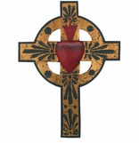 Mexican Folk Art Decorations and Gifts From Mexico