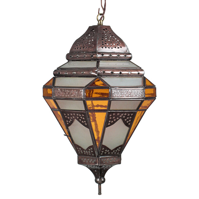 Mexican Style Lighting Fixtures Mexican Lighting Store And Handcrafts