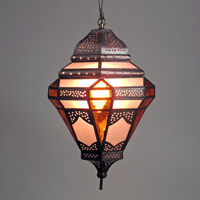 Handcrafted Light Fixtures From Mexico Mexican Iron Chandeliers