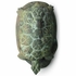Patina Bronze Turtle Door Knocker