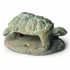 Patina Bronze Turtle Door Knocker