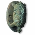 Patina Bronze Turtle Door Knocker