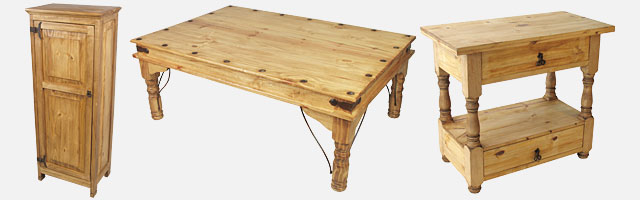 Rustic Living Room Furniture Mexico Equipale Mexican Sofa #rustic