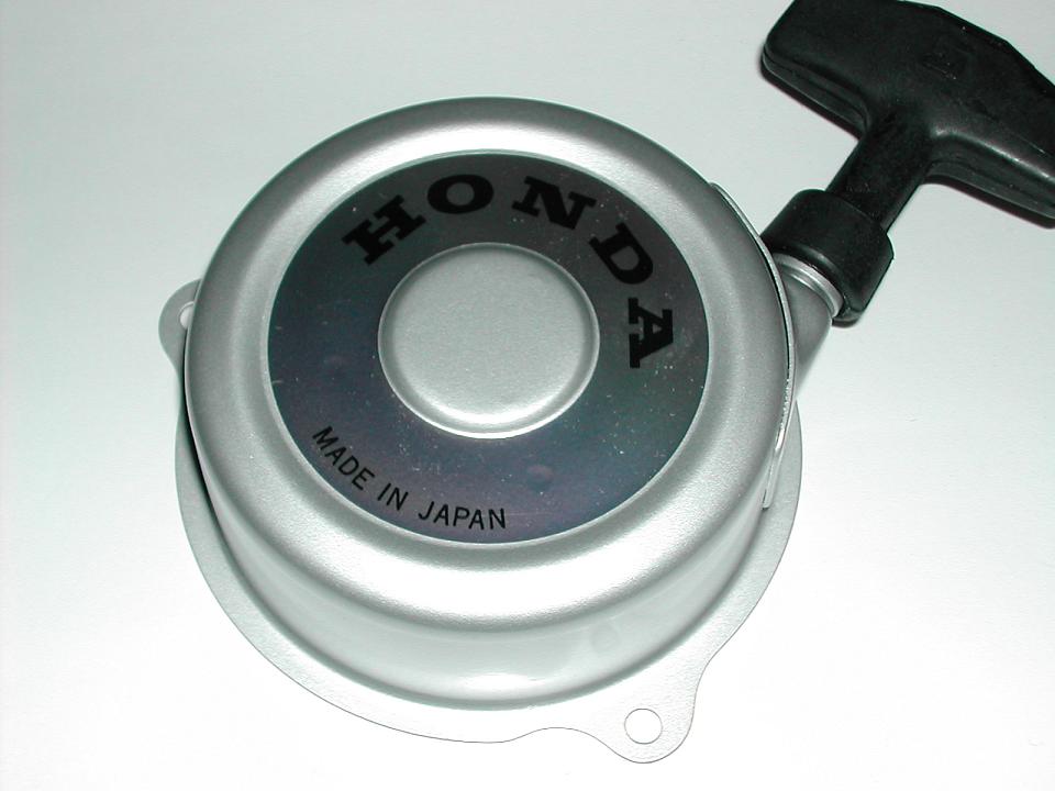 @ Z86'd*(1) ATC70 RECOIL_STARTER COMPLETE_ASSY (oem_Honda) 1981_to_1985 ...
