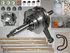 @ 117cc_LONG_ROD STROKER ENGINE_KIT LIFAN_CHINA/CLONES 50CC_70CC HONDA ...