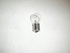 @ 12_VOLT TURN SIGNAL BULBS SINGLE ELEMENT (BULB116)