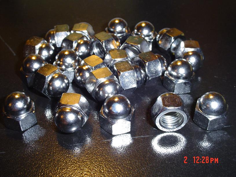 @ ACCORN_NUTS CAP_NUTS CLICK_HERE