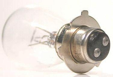 @ 12V_35W_35W REPLACEMENT BULB LOTS_OF_ATV'S AND FOR_400019 (BULB117)