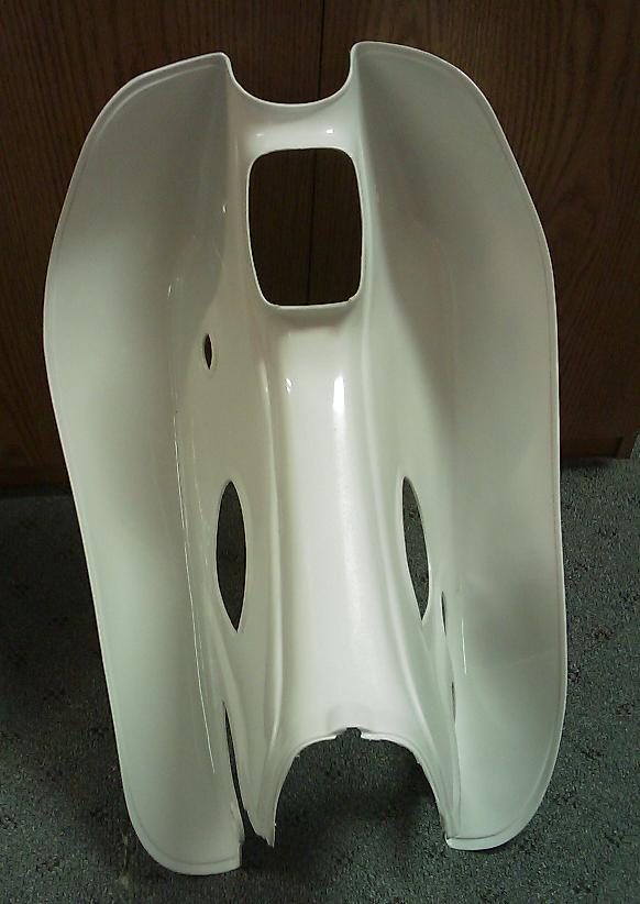 @ e 1980_to_1981 C70_PASSPORT COLOR_NH24 LEG_SHIELD