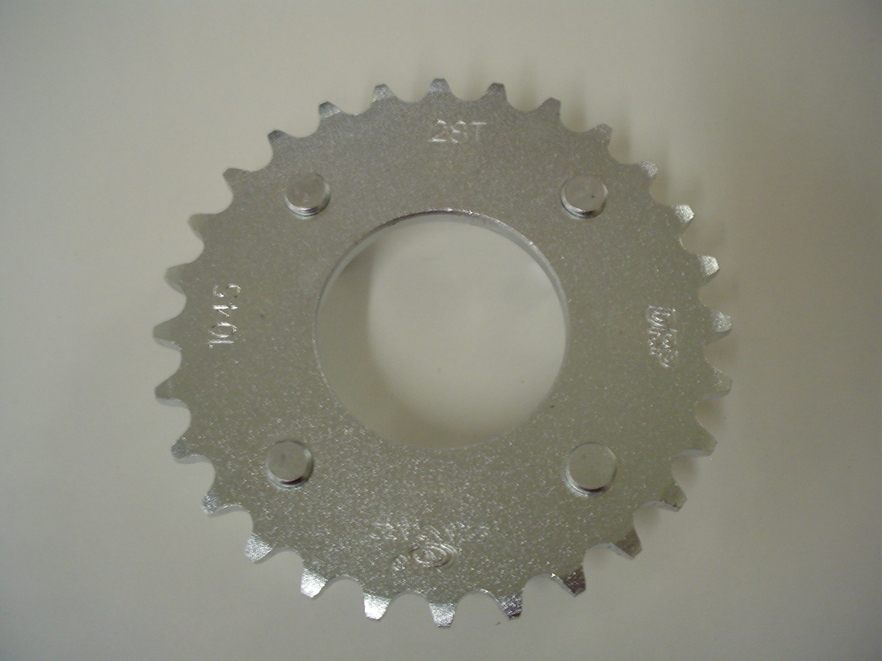 @ 28_TOOTH REAR_SPROCKET CT70_ATC70 TRX70_SL70 XL70_CL70 420_CHAIN_TYPE ...