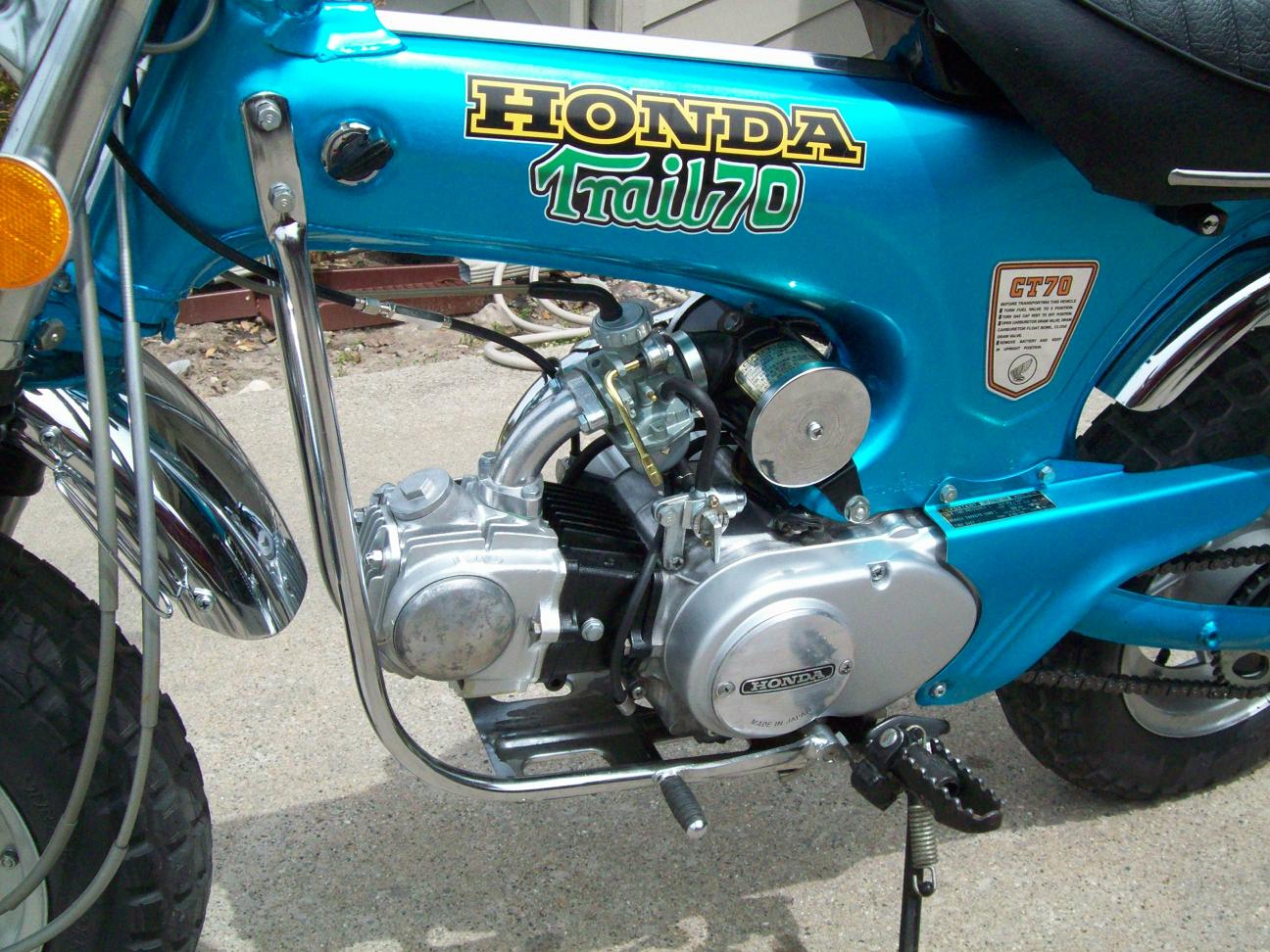 @ 300012_PICTURED SOMEWHAT MODIFIED_ON A_STOCK_CT70