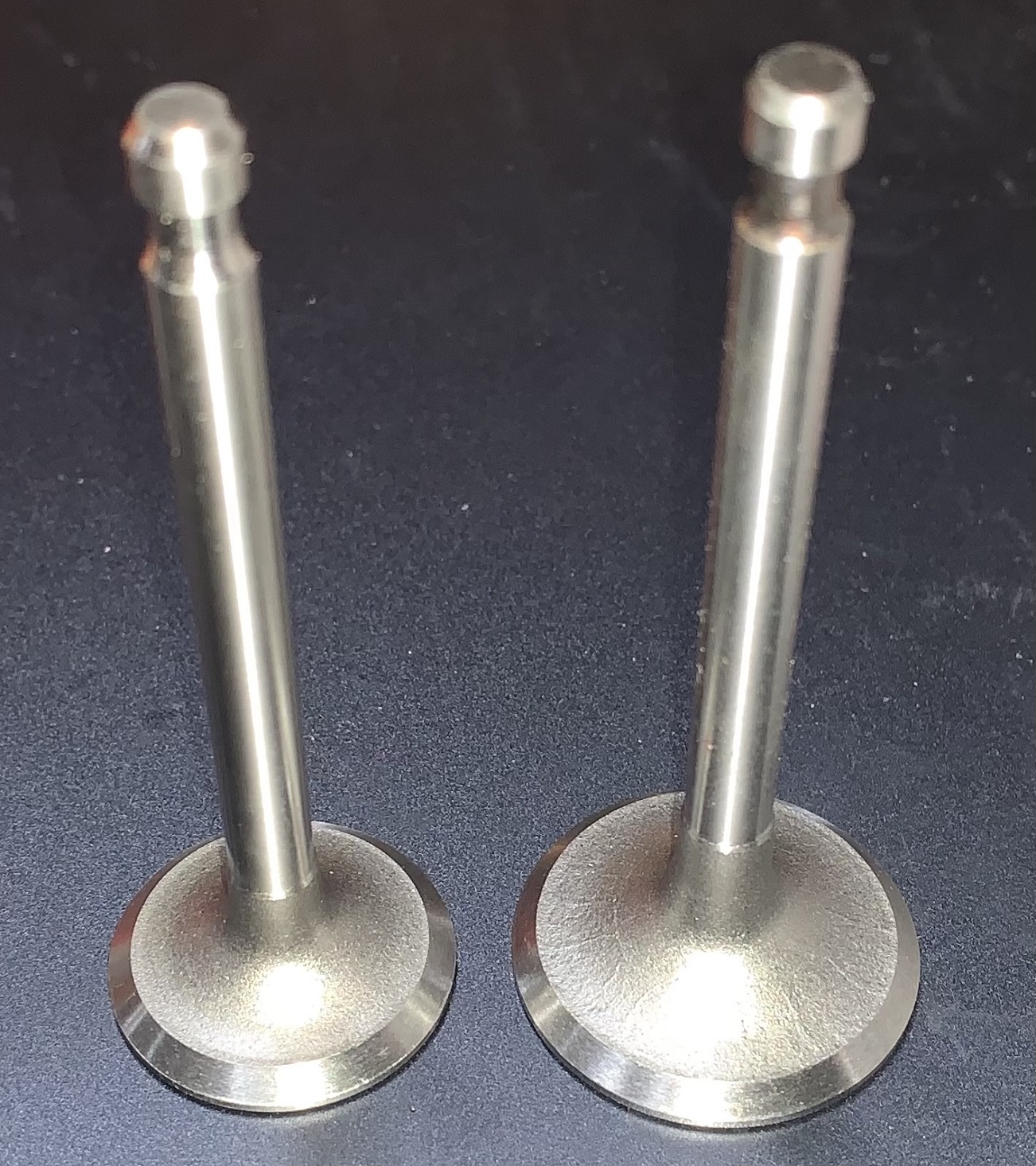 @ NEW HI QUALITY ATC90 CT90 SL90 CL90 ST90 VALVE SET 1 IN 1 EX REF ...