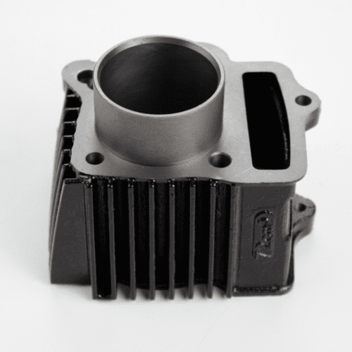 @ 47MM_BORE (63MM/SHORT) STEEL_CYLINDER (MARKED_"72cm3'') replaces ...