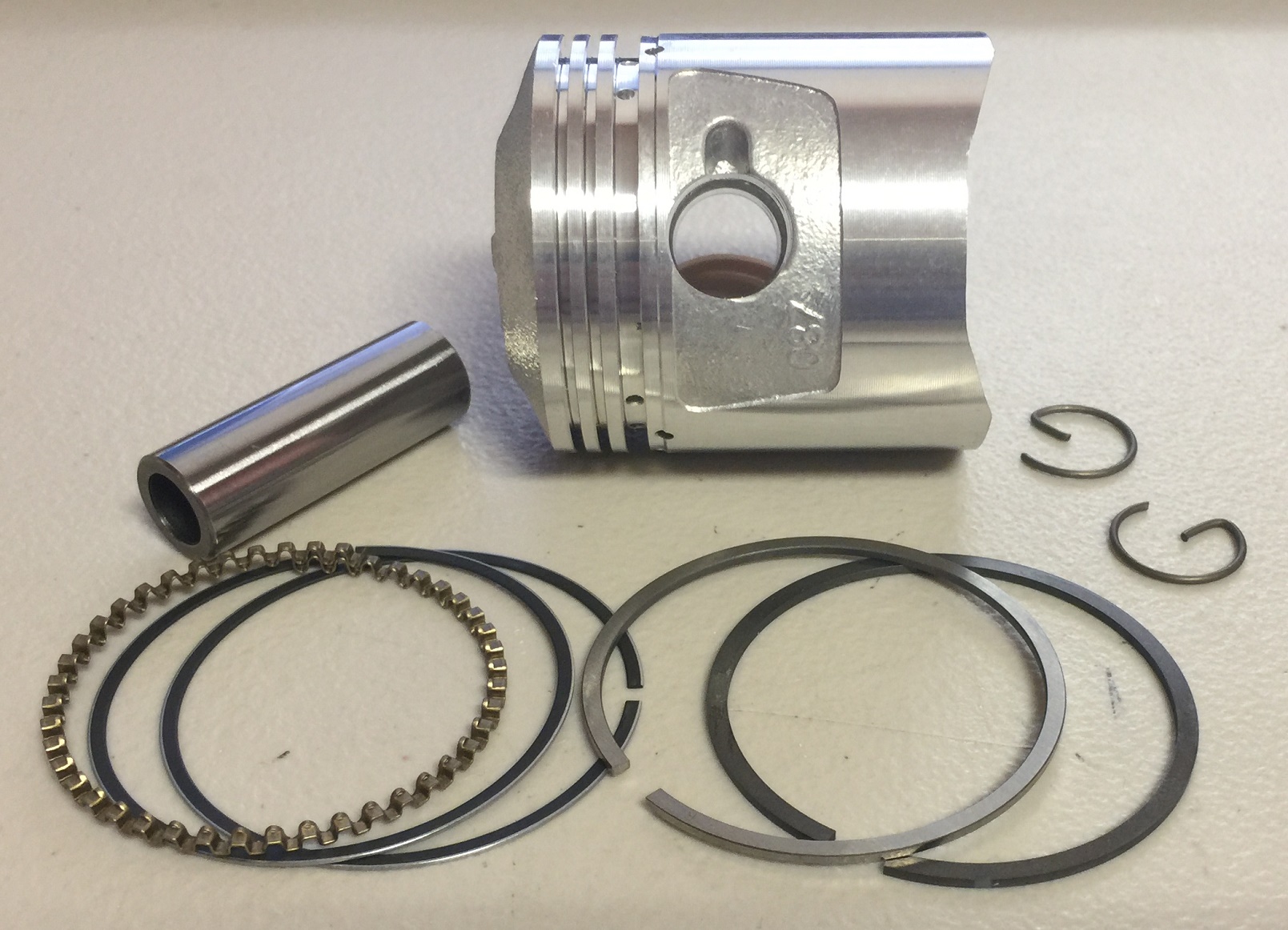 @ PISTON_KIT 47.00 47.25 47.50 47.75 48.00 (LONG_SKIRT) (OLD_70_DOME ...