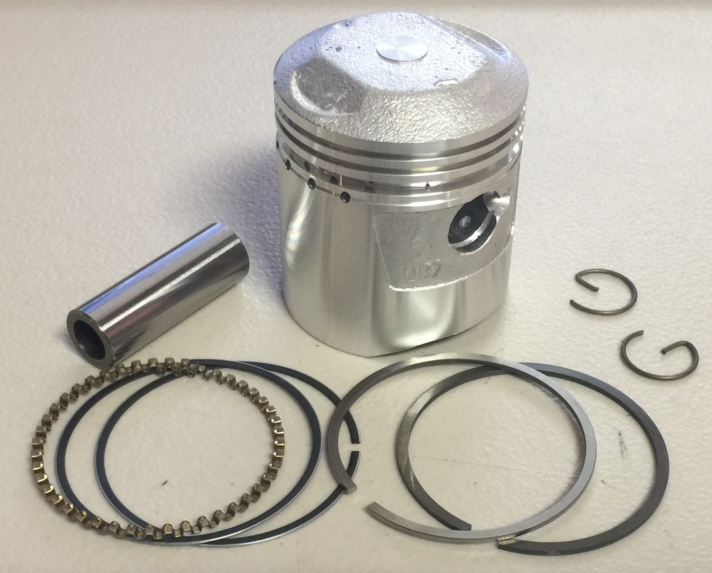 @ PISTON_KIT 47.00 47.25 47.50 47.75 48.00 (LONG_SKIRT) (OLD_70_DOME ...