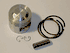 @ 51MM_PISTON_KIT (OLD_50_DOME) OR (NEW_70_DOME) (SHORT_ROD) (SHORT ...