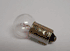 @ 6_VOLT_2.0CP 14MM_ROUND_GLASS (#55_BULB) (BULB119)