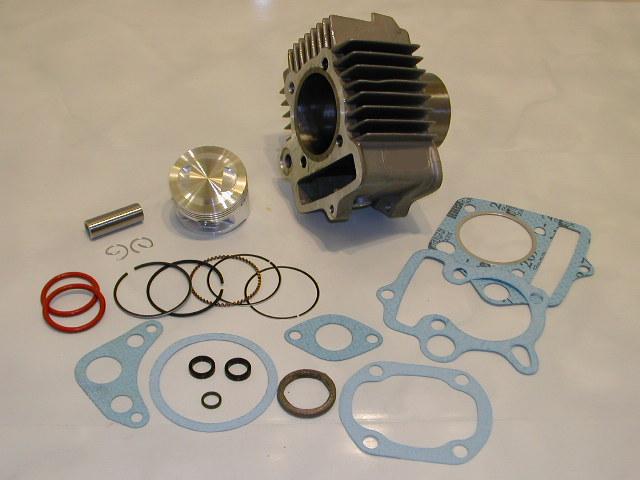 @ 95CC_BIG_BORE CYLINDER_KIT XR50_CRF50 LIFAN_50 ZONGSHEN_50 JIALING_50 (READ_DISCRIPTION) temp ...