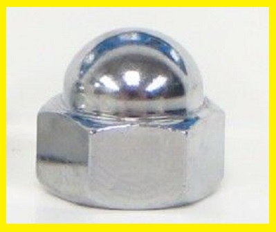 @ ACCORN_NUTS CAP_NUTS CLICK_HERE