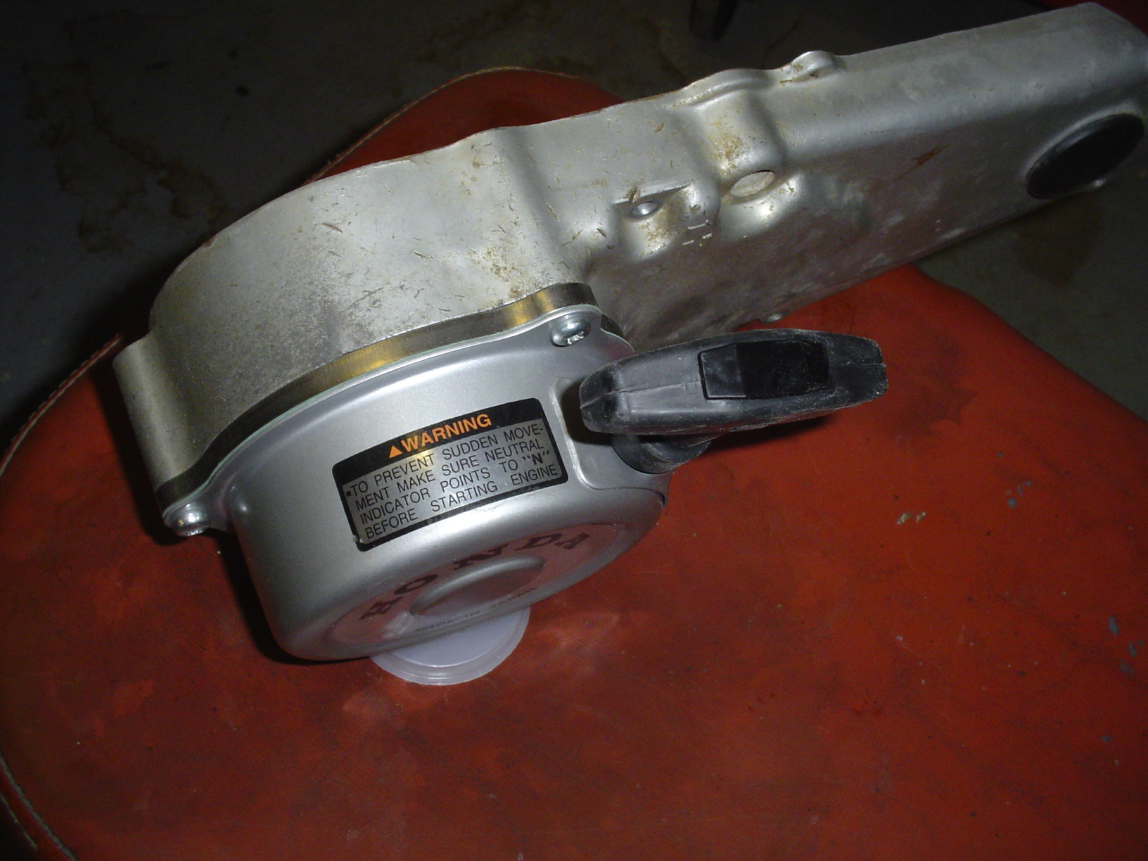 @ ADDING_YOUR ATC70_PULLSTART TO_A_NEW_LIFAN ENGINE