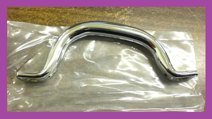 @ AFTERMARKET GRAB HANDLE replaces 50316-098-000 1/22M (258V)