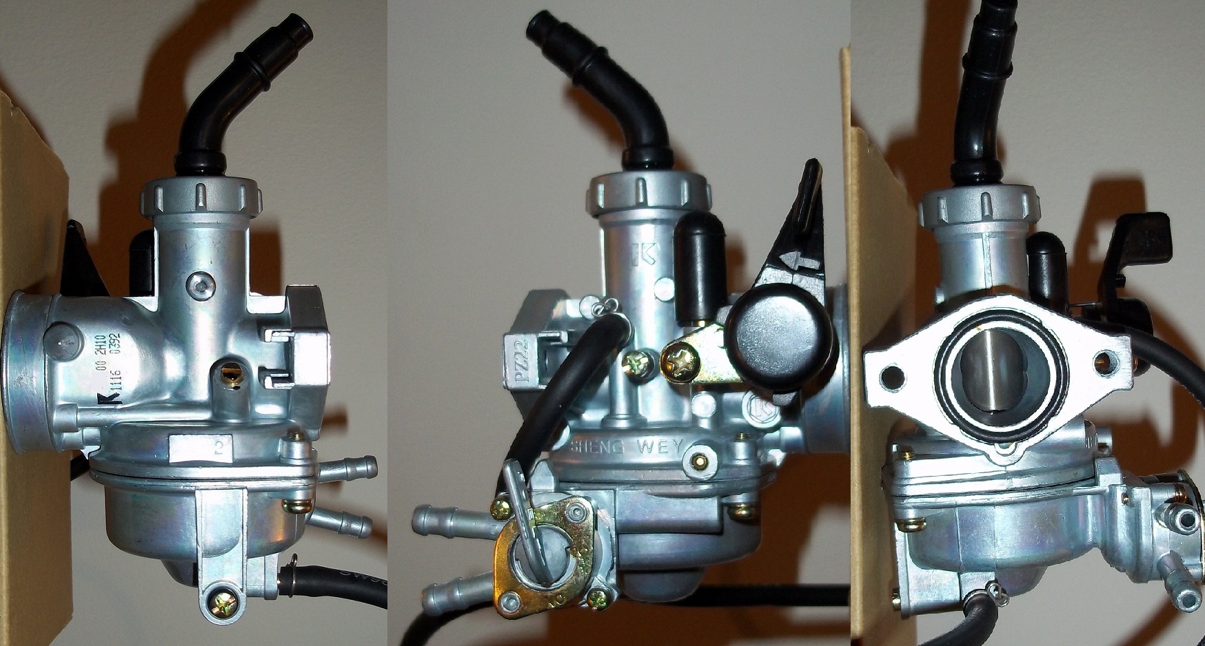 @ ALL_CT110 ALL_ATC110 ATC125M_84_&_85 22MM_CARB (S1137)