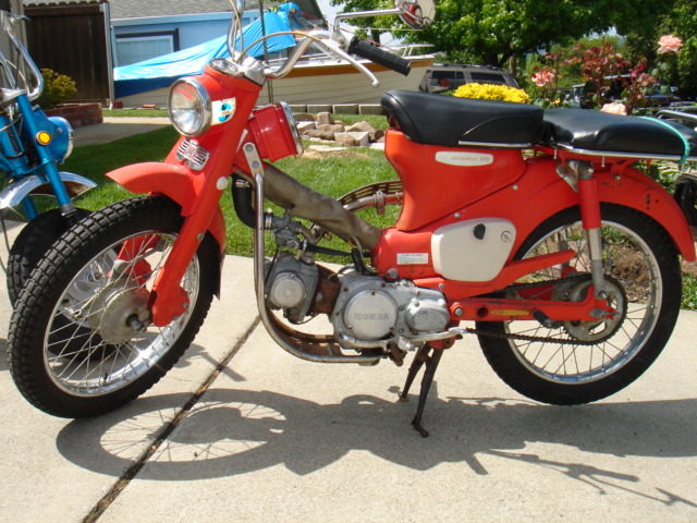 @ ALL CT90K0 PARTS DIAGRAMS