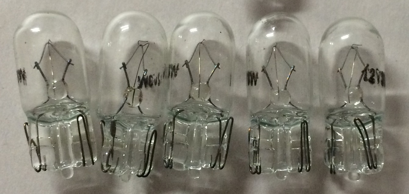 @ SPEEDOMETER CT90K1 CL70K0 S90 CL90 (PICK_BULB_VOLTAGE) (S/MTR/8X-TM10 ...