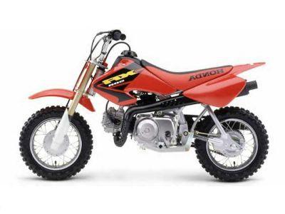 @ ALL XR70 CRF70 PARTS