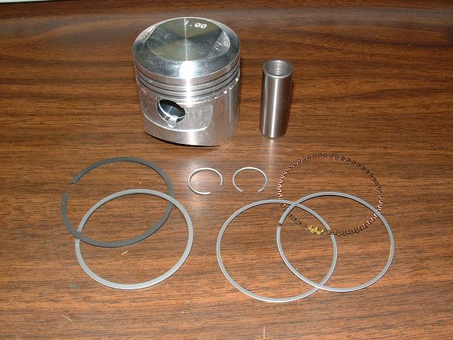 ATC110_ALL_YEARS PISTON_KIT STANDARD_52.00mm_TO_54.00mm PICK_SIZE temp