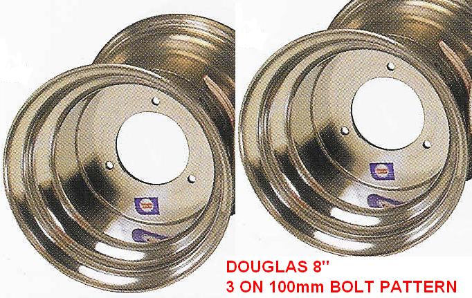 NO LONGER AVAILABLE FROM DRATV @ ATC70_ATC90 POLISHED ALLOY_WHEELS ...