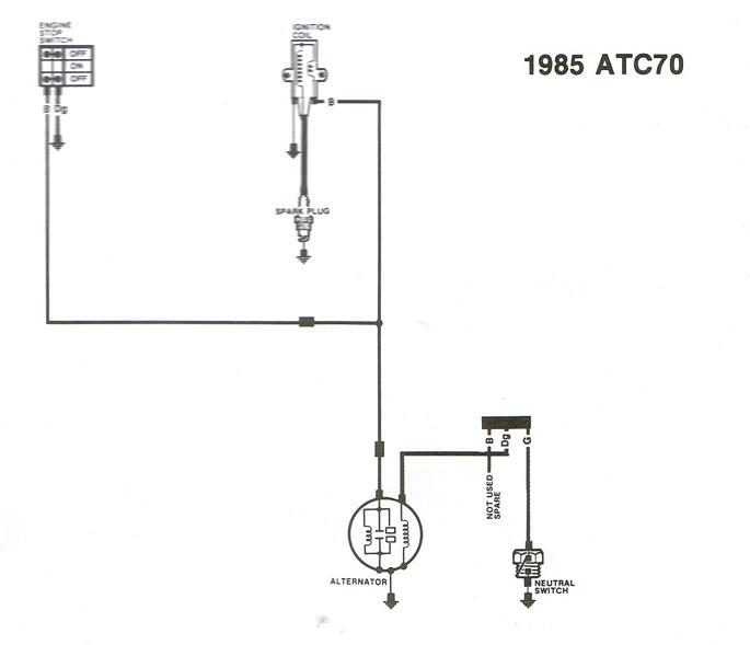 @ atc70 wire diagram