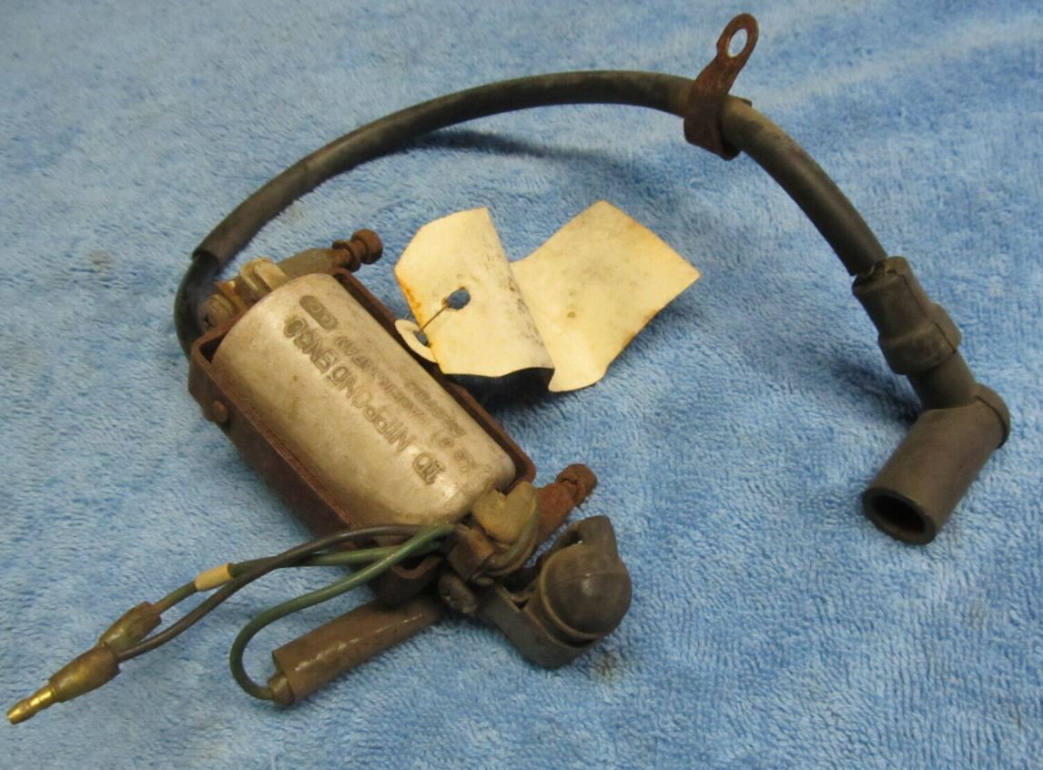 @ *COIL_ASSEMBLY, IGNITION ALL_ATC90 30500-918-405 30500-918-670 CLICK ...