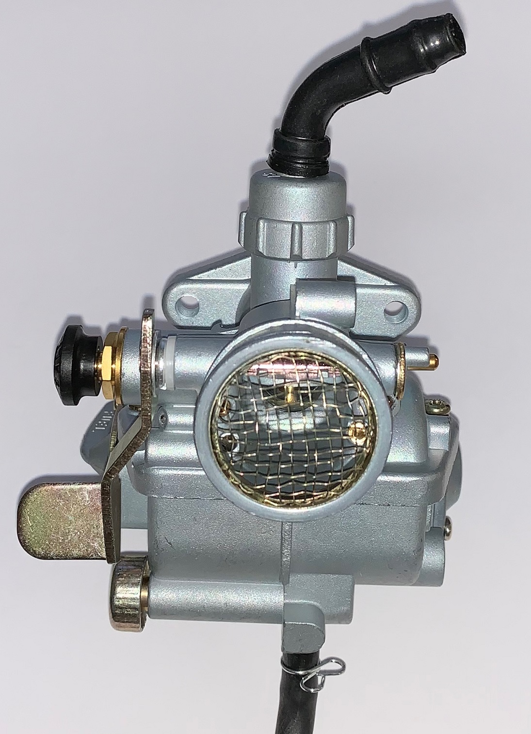 @ STOCK LOOK CARB FOR CT70'S WITH 85CC OR 88CC CYLINDER KITS (OR_STOCK ...