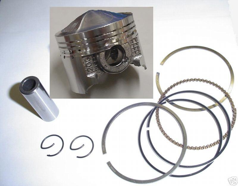 @ BIG_BORE_KIT 54MM_BORE_KIT CT90_ATC90_ST90 CL/SL/S90_CM91 (90+4MM ...