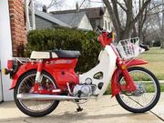 @ BODY_PARTS C70_PASSPORT