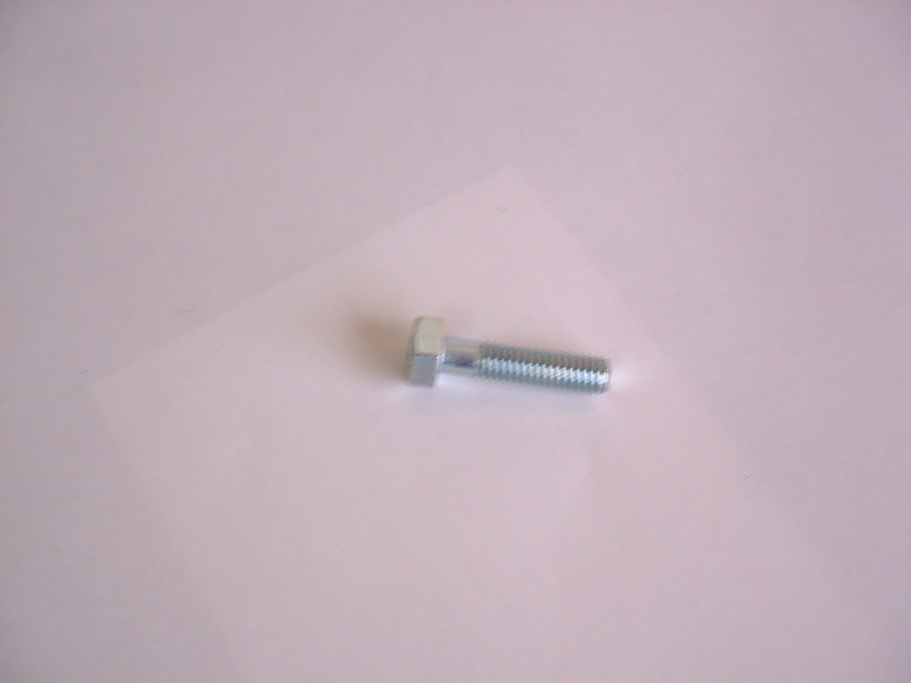 @ BOLT_6X35MM 1/21K (337435)