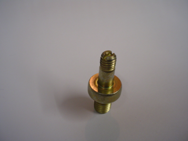 NO LONGER AVAILABLE FROM DRATV @ *BOLT_CLUTCH_ADJ. ATC110_79_TO_85 ...