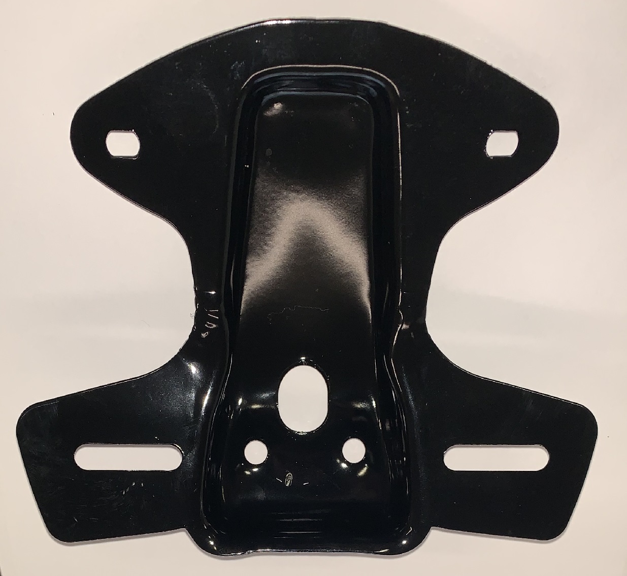 @ BRACKET TAILLIGHT CT90K1 TO K3 CL70K1 TO K3 REPLACES 84701-077-670B 84701-028-671 (S1218)