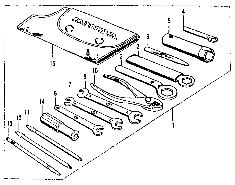@ BUILD_OR_REPAIR OEM_TOOL_KITs *****_HERE_*****
