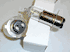 @ BULB 12V 25/25W (296A)