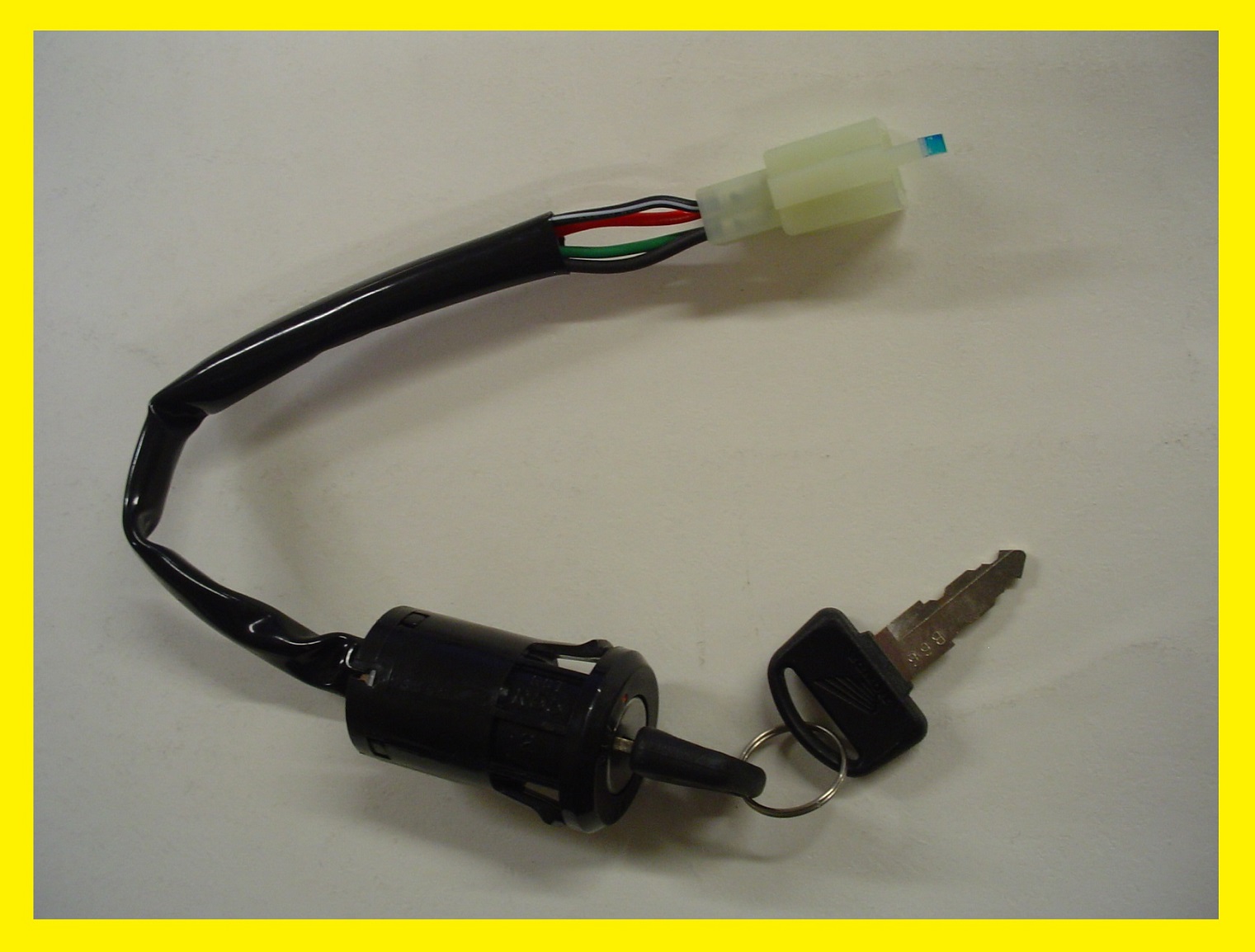 @ *C70_PASSPORT 1982_&_1983 KEY_SWITCH 35100-GBJ-730 1/22M (272R)