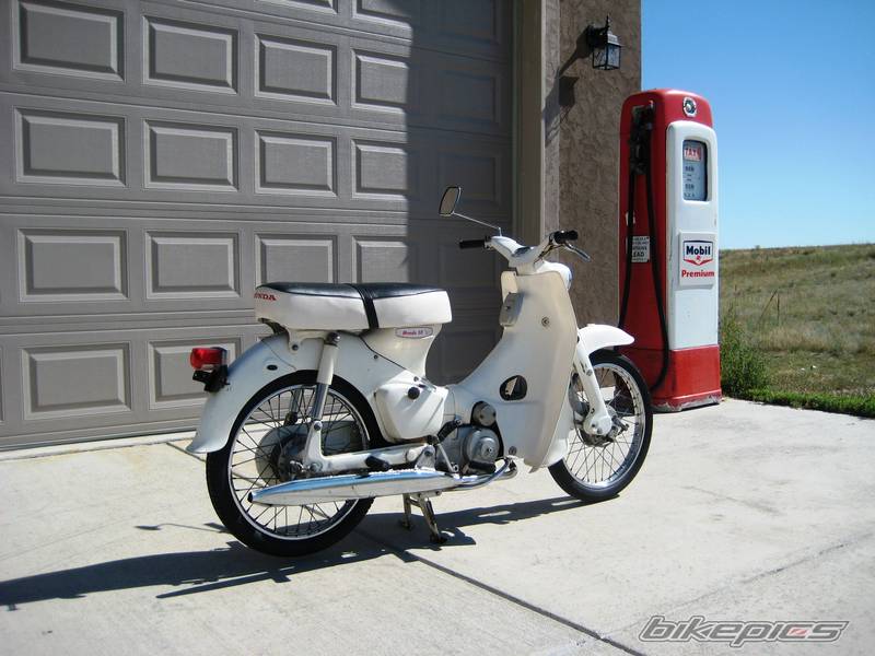 @ CA102 PARTS AND DIAGRAMS