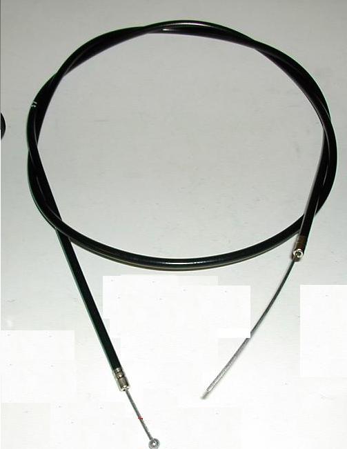 CUSTOM & ENGINE SWAP PARTS