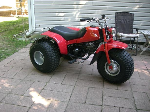 @ e CT90_ATC90 ST90_CL90 SL90_S90 CS90_CM91 (ATC110'S_READ) PERFORMANCE ...