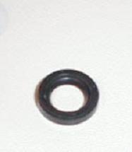 @ *CAMSHAFT OIL SEAL ALL CT ATC ST 90'S_&_110'S 13X22X5 91201-028-005 1 ...