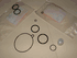 @ CARB PACKING SET WITH CUP TYPE SCREEN/FILTER CT110_1982_TO_1986 (Y3052))